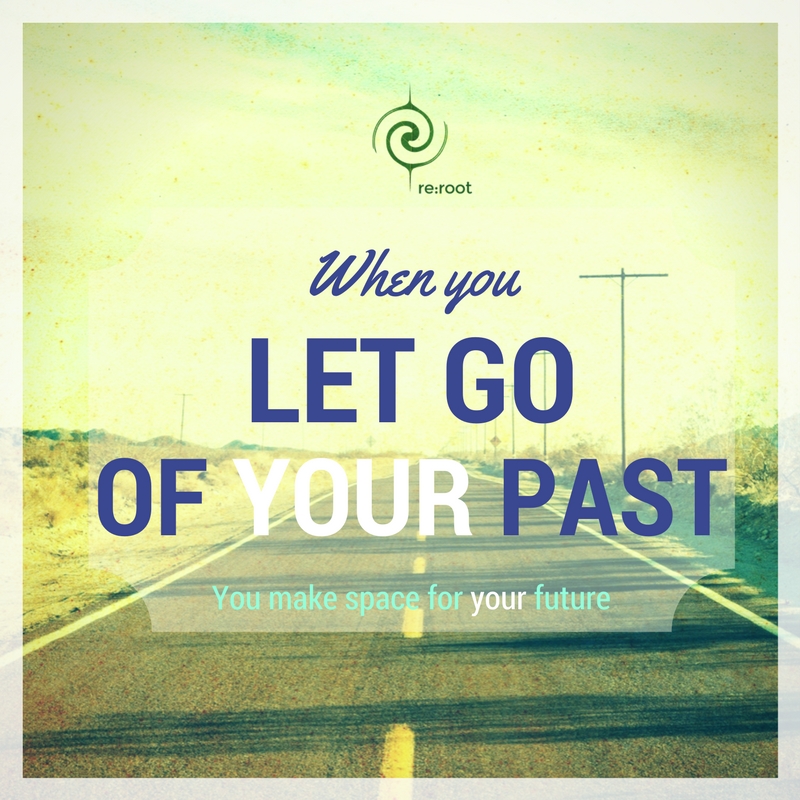  lifelessons101 What To Do When When Your Past Attacks Your Now 3 Min 