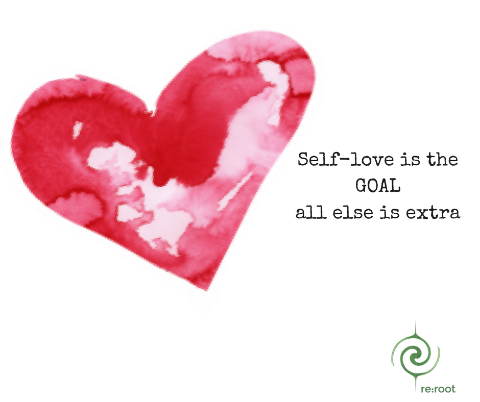 Why is self-love so important in your life? (Take this quiz to find out ...