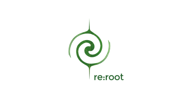 Blog – Re:root your life